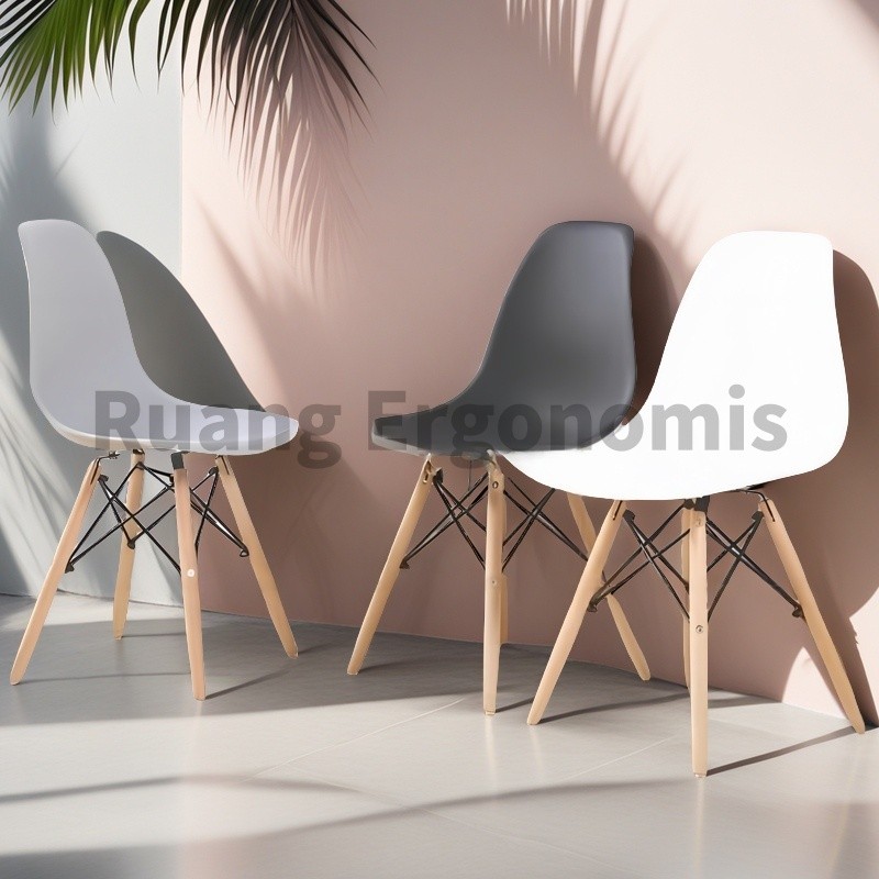 Jual Kursi Cafe Kursi Makan Kursi Tamu Kursi Belajar Kursi Kantor Kursi ...