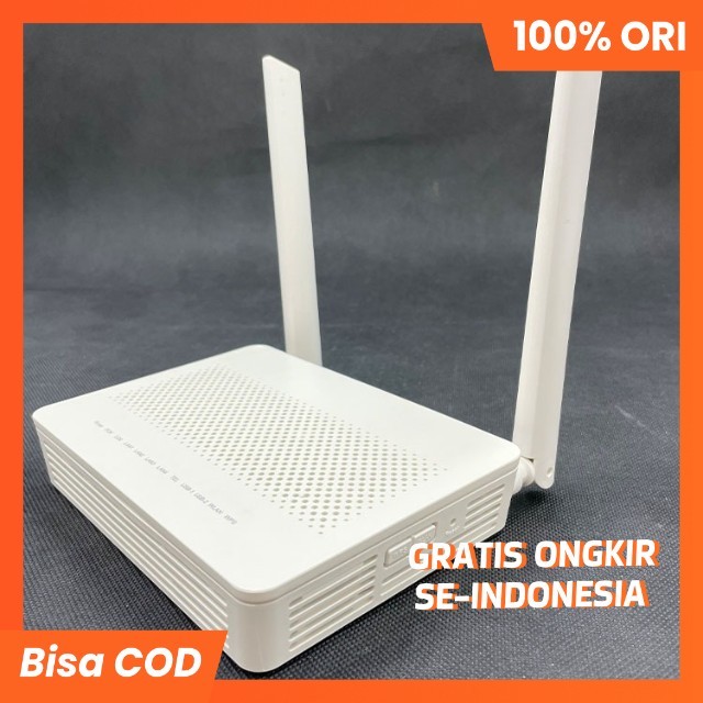 Jual ONT XPON Huawei HG8145V5 Port Biru SC/UPC | Shopee Indonesia