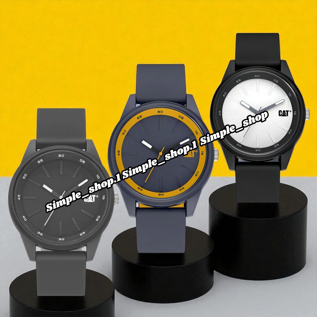 Jual Original 100%!! Jam tangan Caterpillar CAT LJ. LJ.160.21.221 LJ.140.24.427 LJ.140.24.422 ...