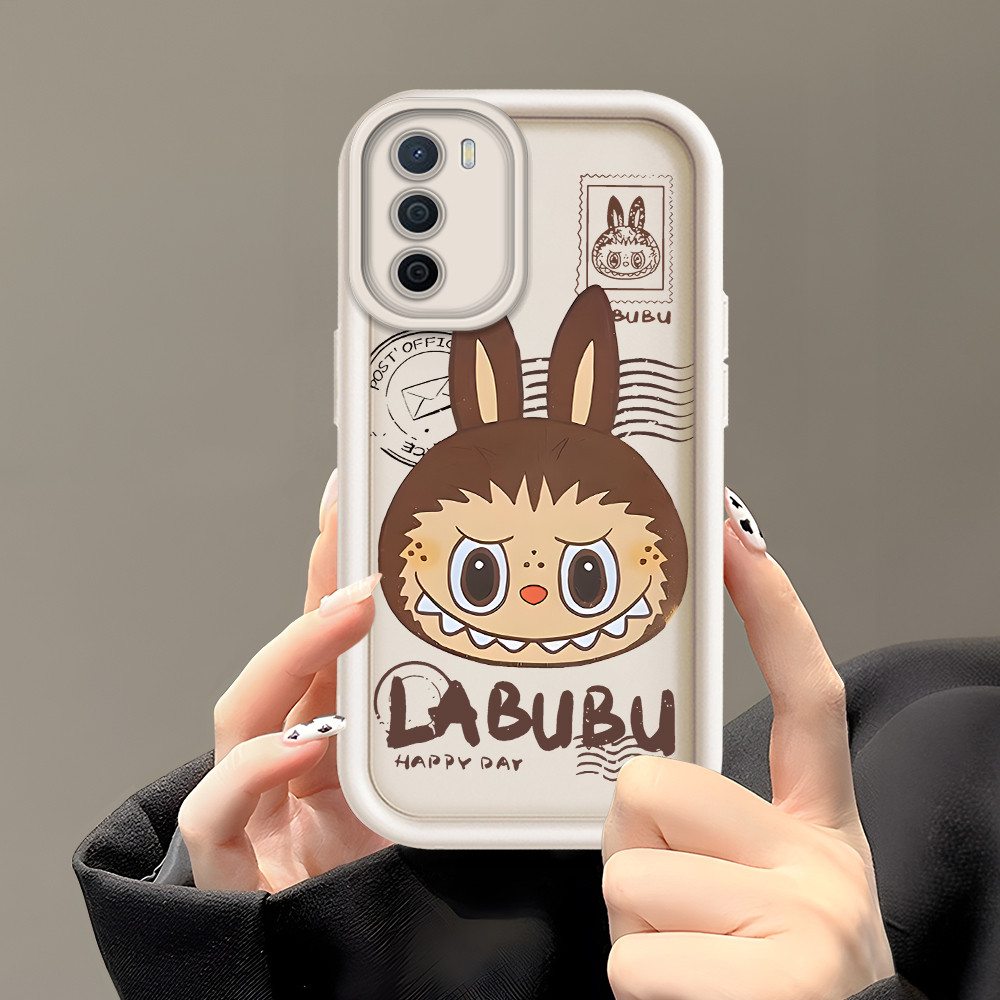 Jual OPPO A16 A16S A54S Untuk Hp Casing Phone Case Cesing Soft Cover ...