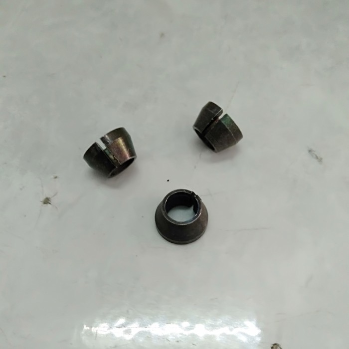 Jual Ring Kerucut/cones freelock Suzuki Jimny Katana Part Baru | Shopee ...