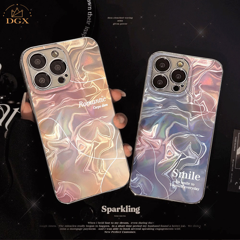 Jual Kasus Untuk Redmi 13 13C A3 A1 Note 13 Pro Note11S 12C 10C 10A 9C 9A Note12Pro 11Pro 10S 9S ...