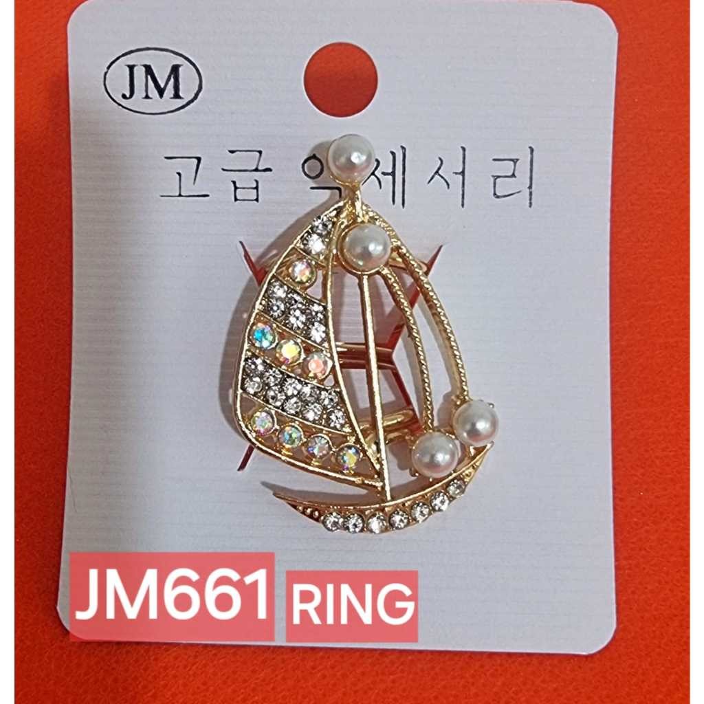Jual Ring Hijab Motif Perahu Layar - Ring Hijab Terbaru - Aksesoris ...