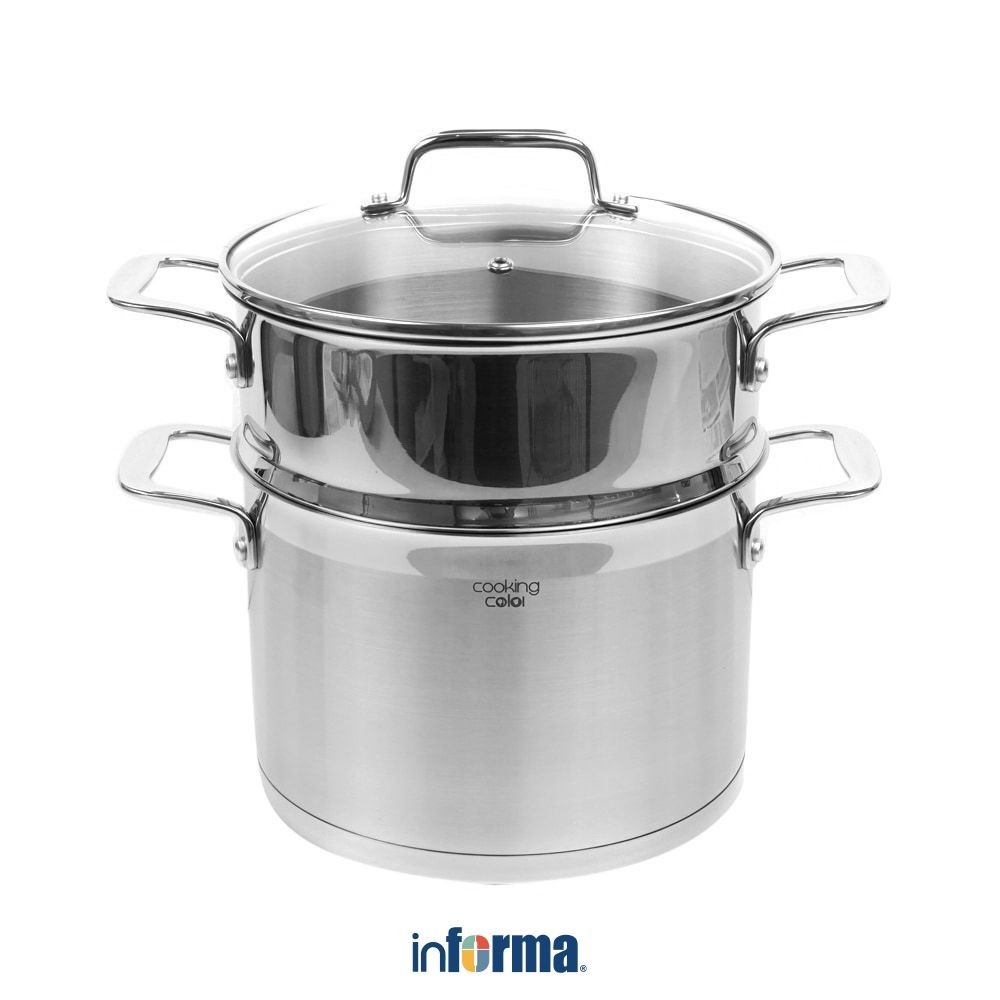 Shopee Indonesia | Situs Belanja Online Terlengkap & Terpercaya