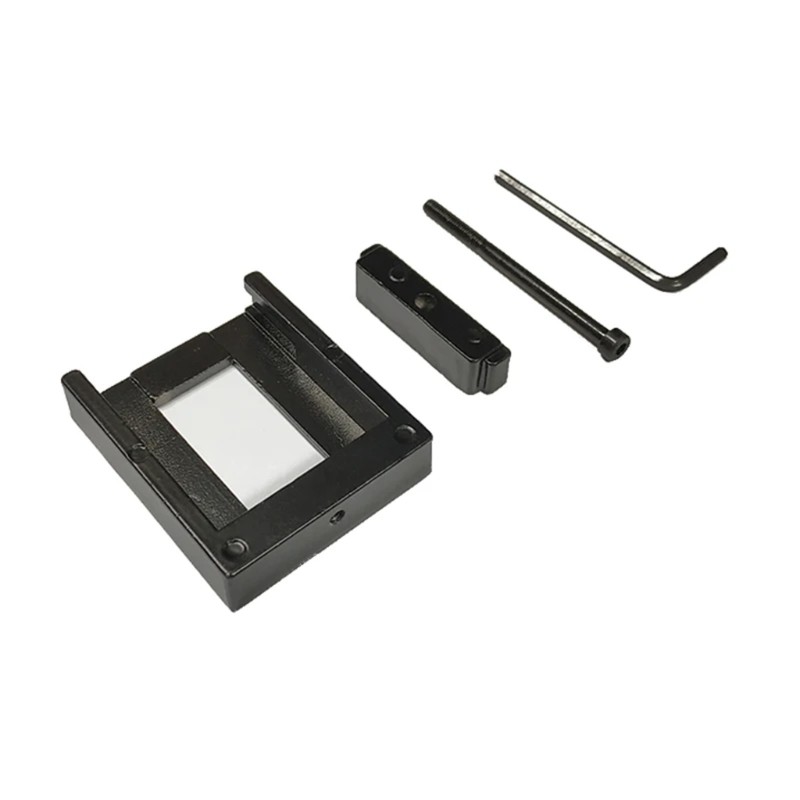 Jual CPU Lid Opener CPU Top Cover Removal Opener Tool Delid Tool For ...