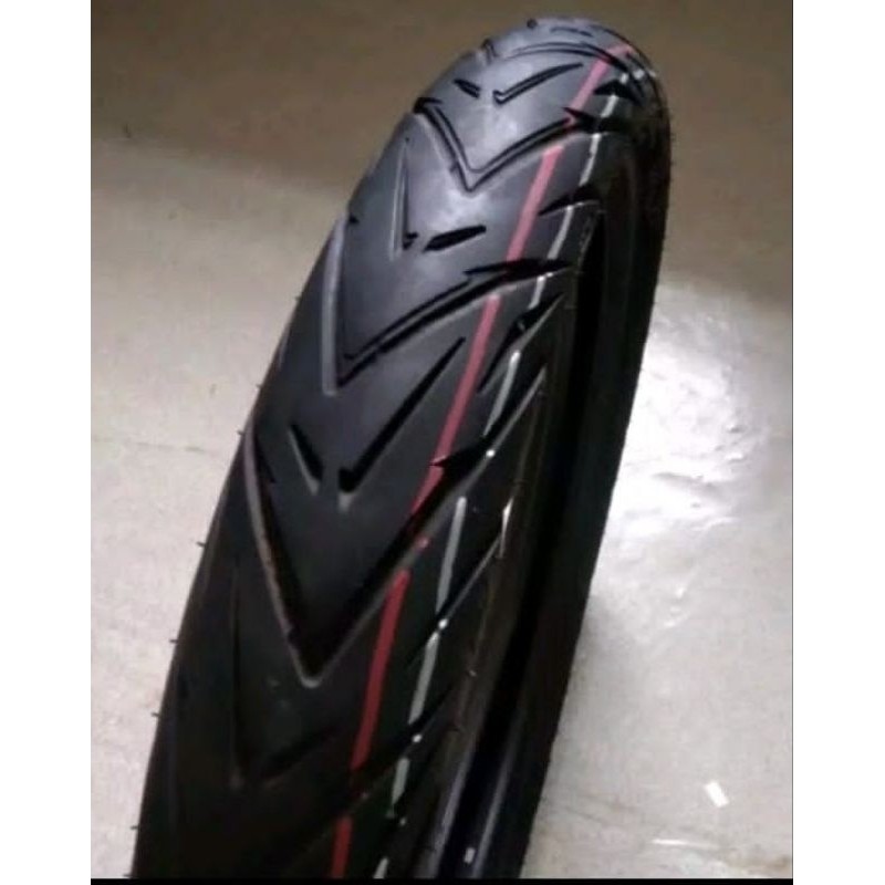 Jual BAN MOTOR RING 17 UKURAN 80/90 MERK RANDOM MOTOR BEBEK | Shopee ...