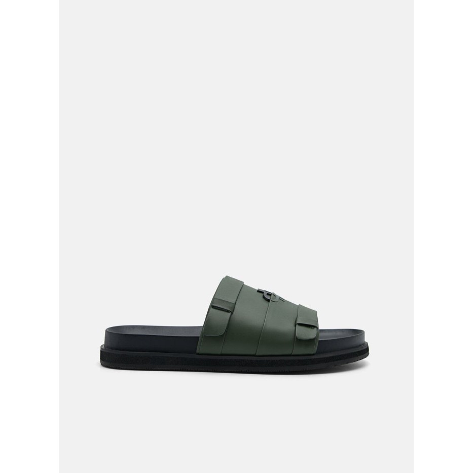 Jual PEDRO MEN ORIGINAL STORE 100% - Icon Slides | Shopee Indonesia