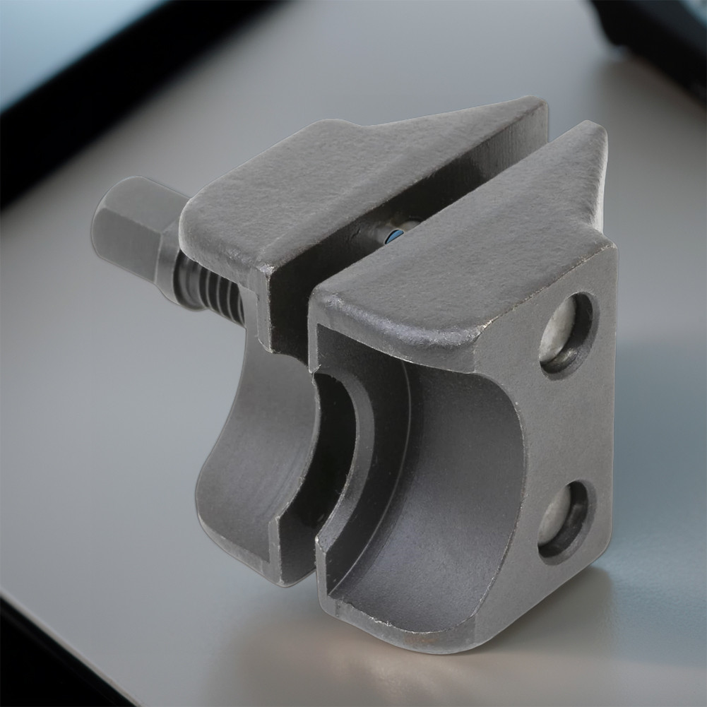 Jual Universal Shock Absorber Ram Strut Remover Car Suspension Strut ...