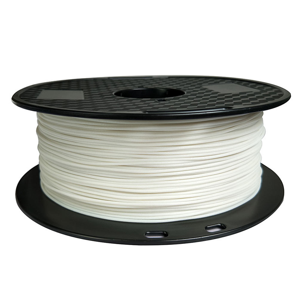 Jual 3D Printer PBT filament High temperature resistance 1.75mm 1KG 3D ...