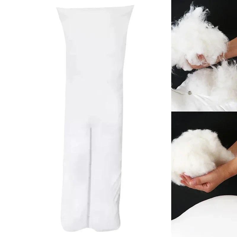 Jual 50x150cm Whole Body Dakimakura Pillow core Half Body pillow Anime ...