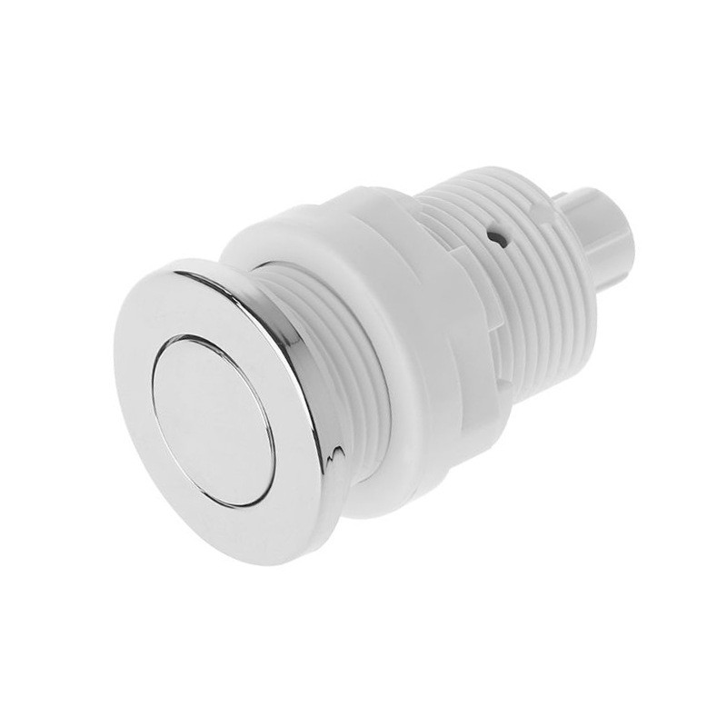 Jual 28/32/34MM Pneumatic Adjustment Switch On/Off Push Air Button For ...