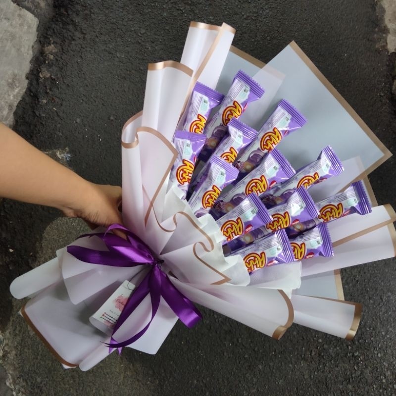 Jual bucket snack (ahh) | Shopee Indonesia