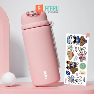 Toko Online Ataru Official Shop | Shopee Indonesia