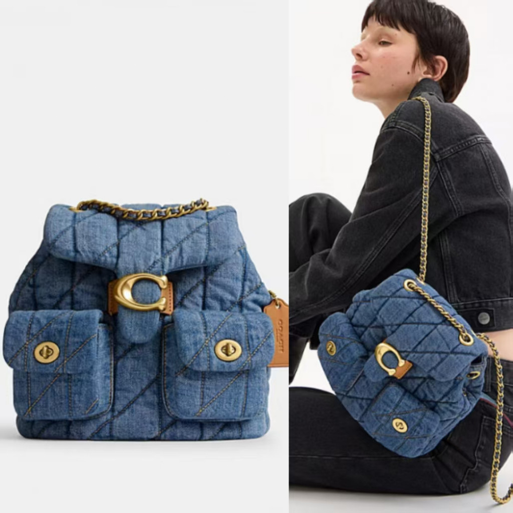 Jual CZ747 Tabby backpack 747 beibao | Shopee Indonesia