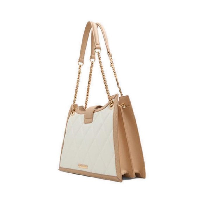 Jual ALDO ORIGINAL STORE 100% - ZAONNA SATCHEL | Shopee Indonesia