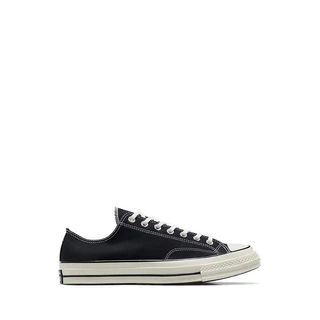 Toko Online Converse Indonesia Official Shop | Shopee Indonesia