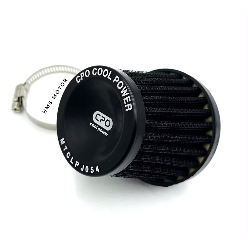 Jual DSM-Filter Karburator Karbu CPO Pe Pwk 24 26 28 30 32 34 Semua ...