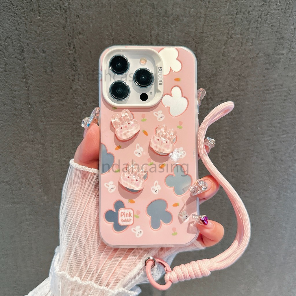 Jual Untuk Case Oppo A35 F17PRO A15 A12 A77 A38A3SA5A12EA33A54 ...