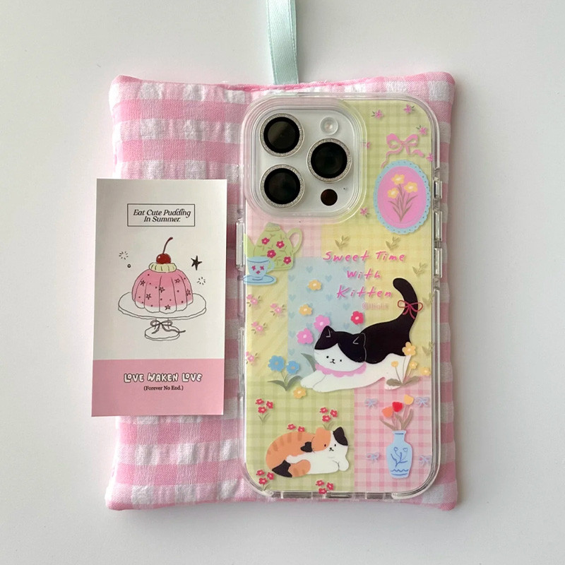 Jual Untuk Case Oppo A54S A18 A35 A57 A12 F17PRO A77 A11 RENO4/5/6/7/8T ...