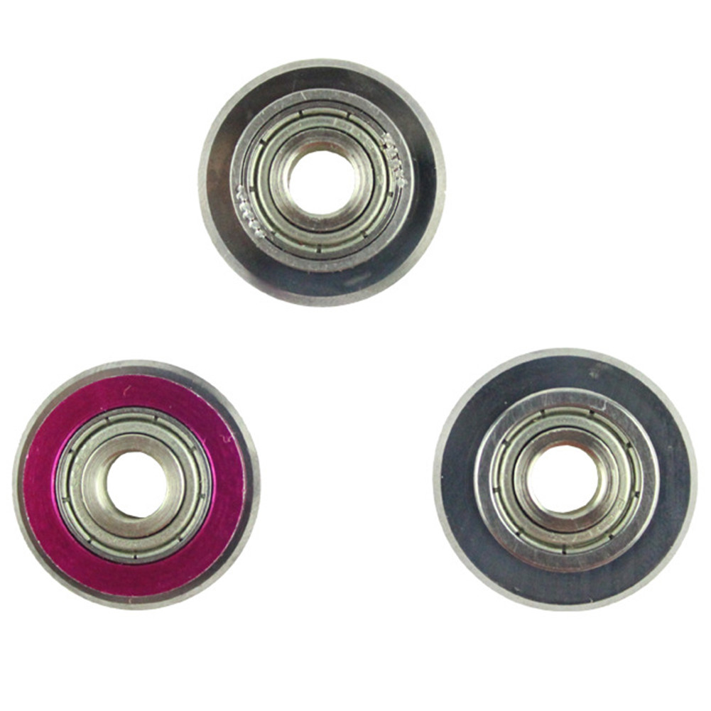 Jual Glass Ceramic Tile Cutter Wheel Replacement Tile Cutting Wheel ...