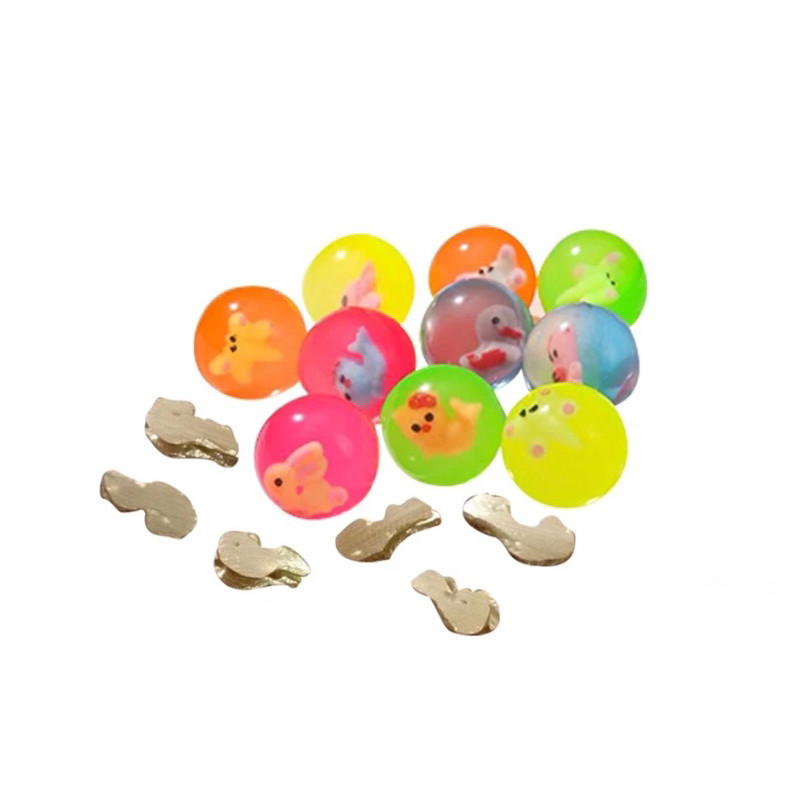 Jual BOLA BEKEL KECIL - TANGGUNG - BESAR - JUMBO + BIJI SS BESI 6pc ...