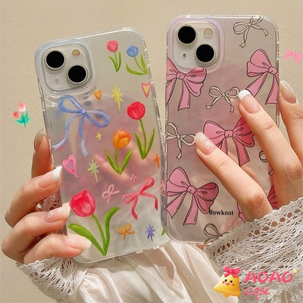 Jual Case Hp Untuk Samsung A35 A14 A12 A05 A15 A55 A05s A13 A34 5g A54 A21s A24 A11 A03s A10s ...