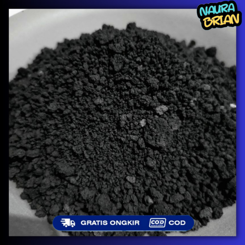 Jual Pasir malang 1 kg pasir aquascape | Shopee Indonesia