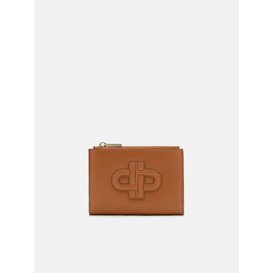 Jual PEDRO ORIGINAL STORE 100% - Icon Leather Bi-Fold Wallet | Shopee ...