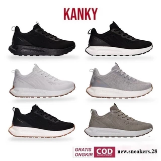 Jual Kanky Terlengkap & Harga Terbaru Februari 2025 | Shopee Indonesia
