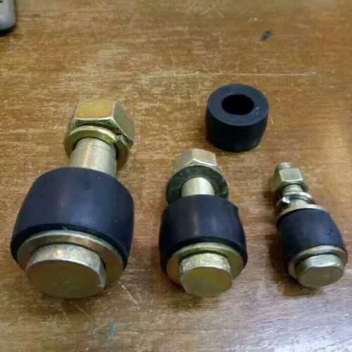 Jual rubber coupling f3 kopling | Shopee Indonesia