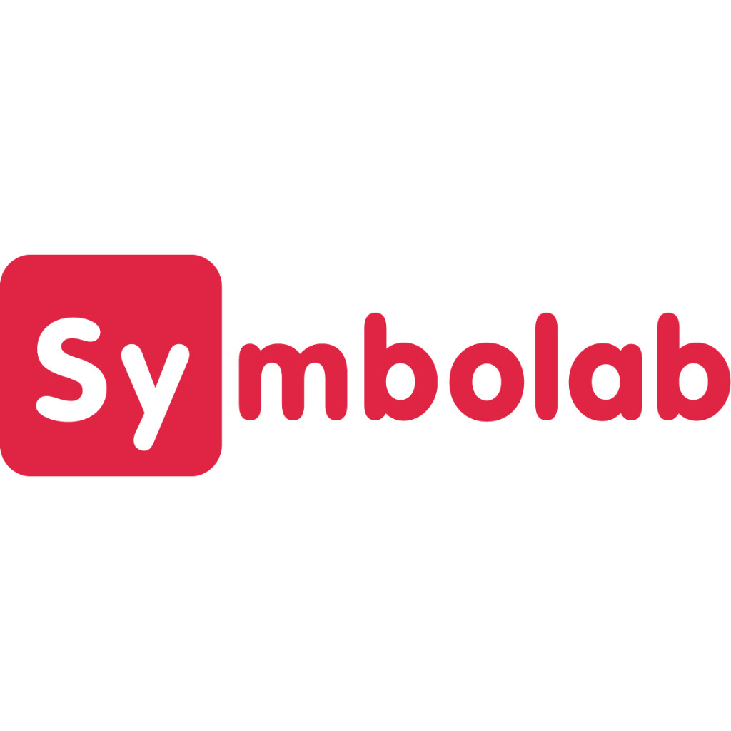 Jual Symbolab Premium - Solusi Matematika Full Garansi Full Aktifasi ...
