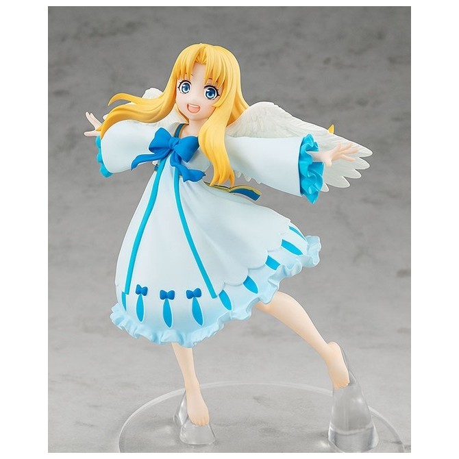 Jual Action Figure Filo (The Rising of the Shield Hero Season 2 ...