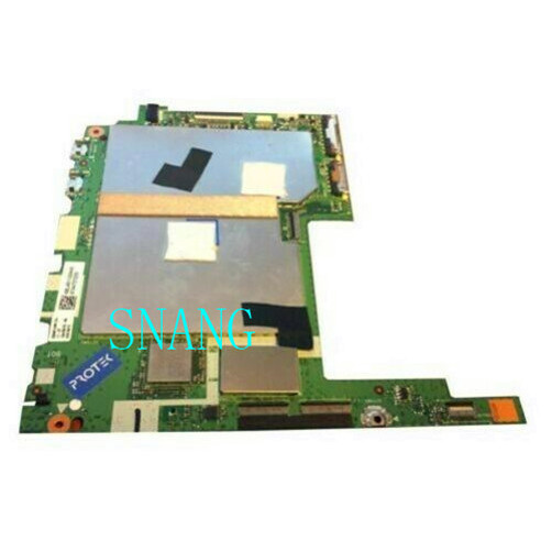 Jual Original for Acer aspire Z3735 switch 10 SW5-012 tablet ...