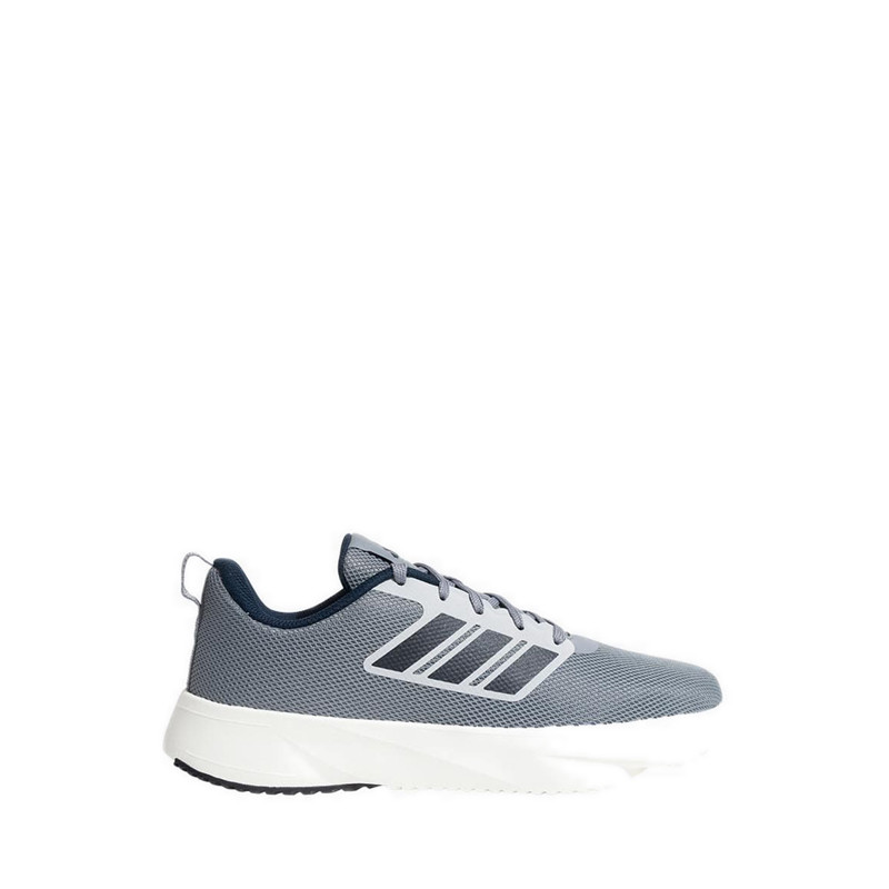 Jual adidas Base X Men's Running Shoes - Grey | Shopee Indonesia