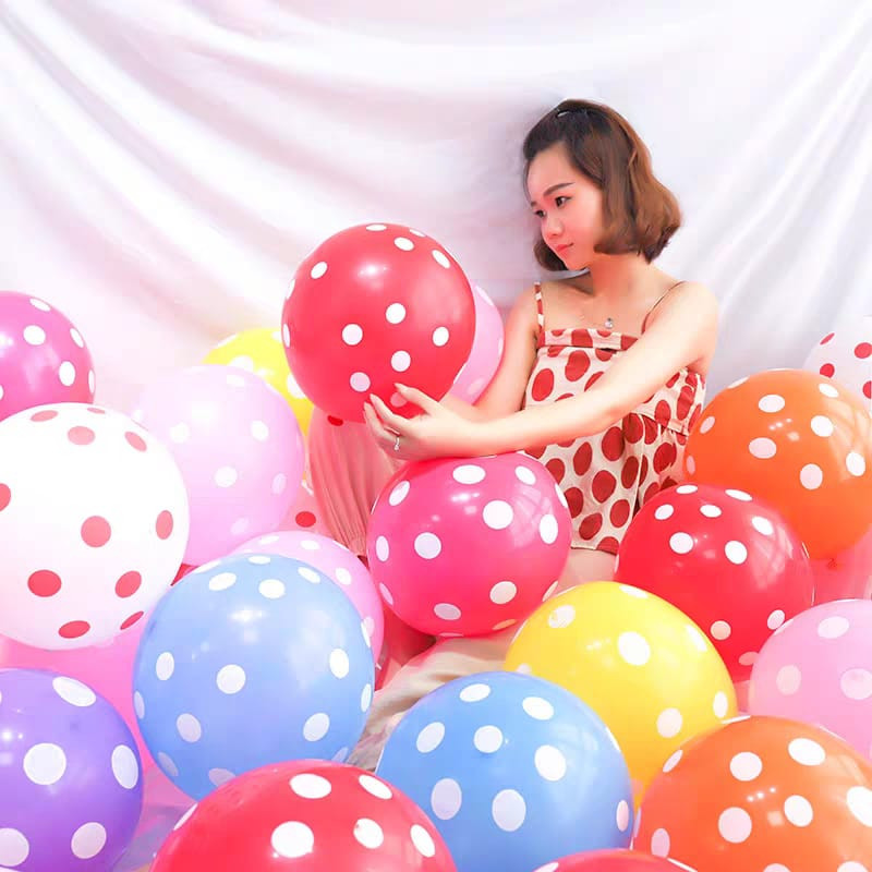 Jual BALON MOTIF LATEX LUCU KARAKTER LOVE MACAN BENDERA MERAH PUTIH ISI ...