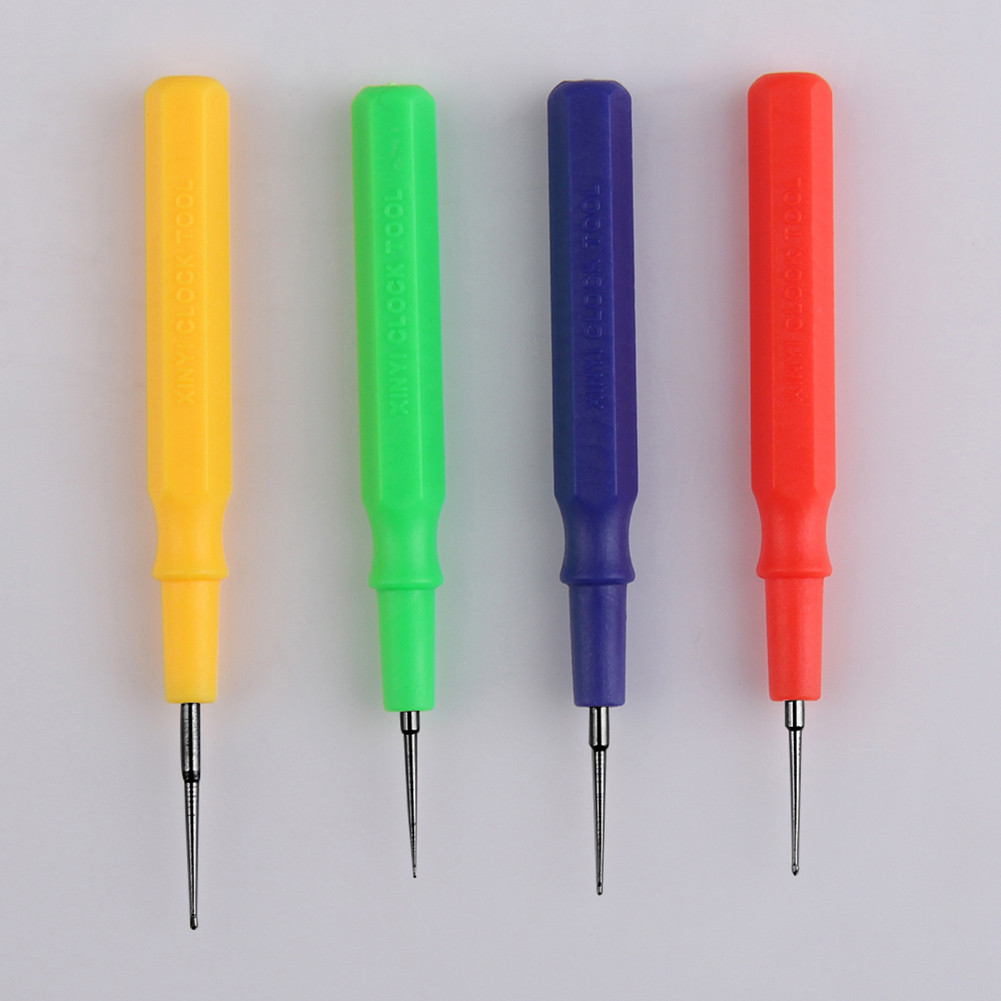 Jual Precision Oil Pin Pen Oil Dispensing Pen Oiler Pen Lubricating Oil ...