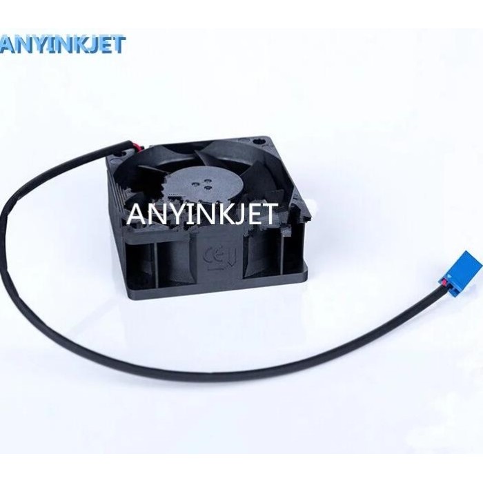 Jual For Videojet circuit fan VB-PC1652 for Videojet VJ1210 VJ1510 ...