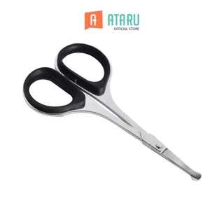 Toko Online Ataru Official Shop | Shopee Indonesia