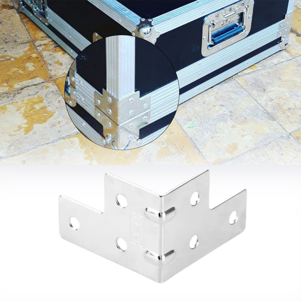 Jual Siku L Hard Case Flightcase Siku L Aksesoris Box Hardcase Siku Rak ...