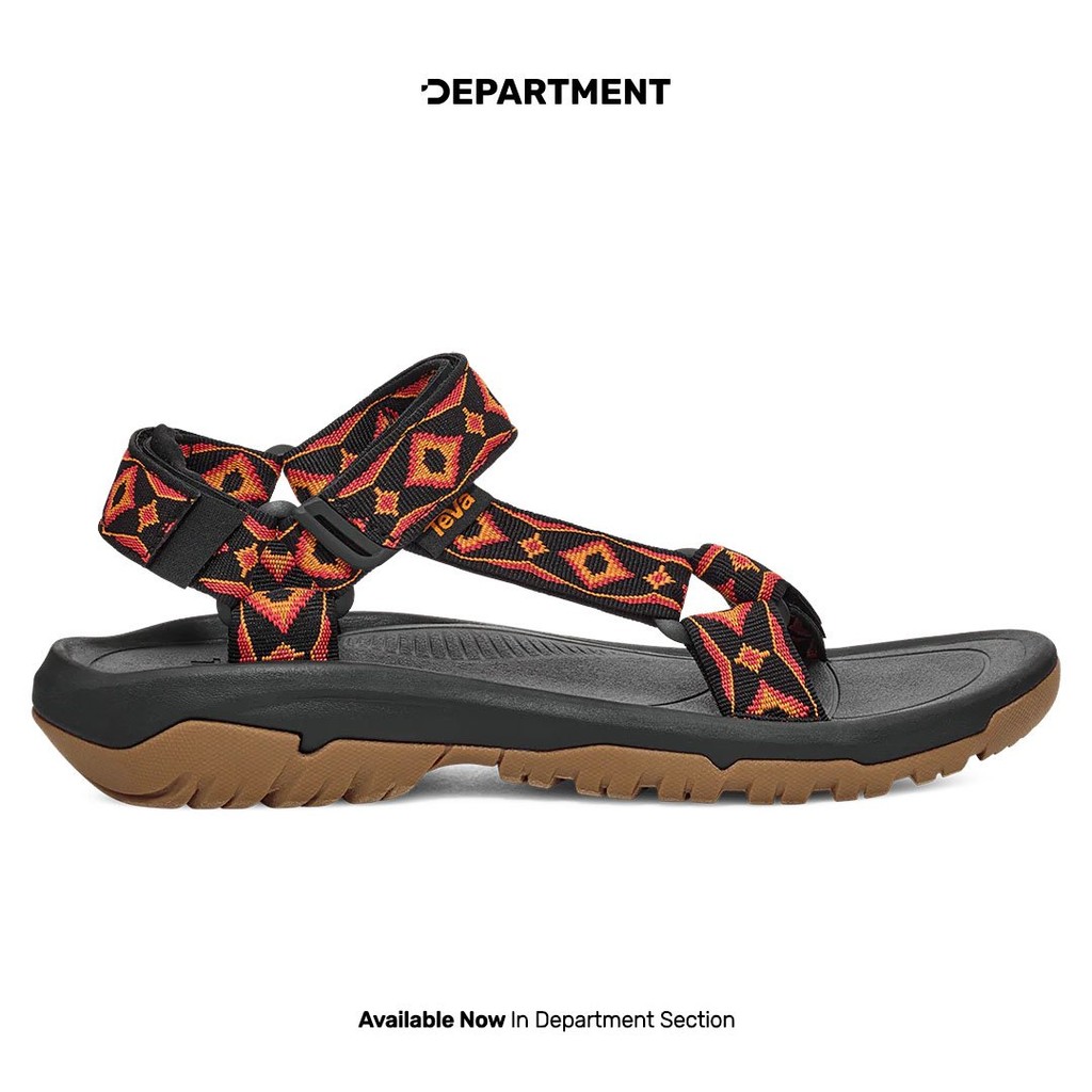 Jual TEVA Sepatu Sandal Unisex HURRICANE XLT2 REVIVE 40TH ANNIVERSARY ...