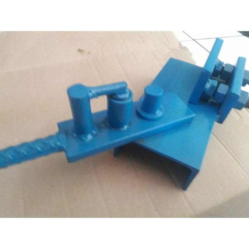 Jual alat tekuk besi ukuran 16mm | Shopee Indonesia
