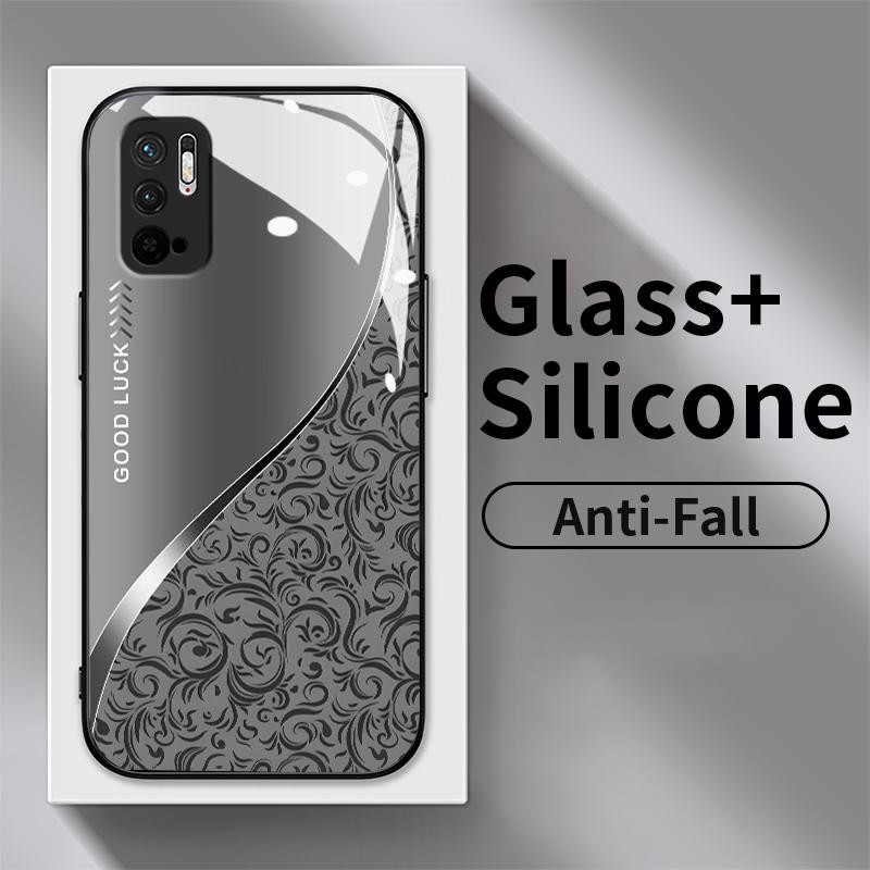 Jual Casing Hp Redmi Note 10 4G Note 10 5G Note 10 Lite Note 10 Pro Max ...