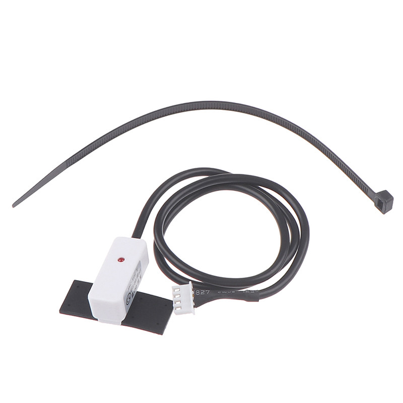 Jual XKC-Y26-V Non-contact Water Liquid Level Sensor Induction Switch ...