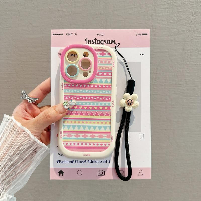 Jual Untuk Samsung Softcase Casing Hp Silicone Case Samsung A55 A35 A54 A53 A52 A51 A50 A50S A06 ...