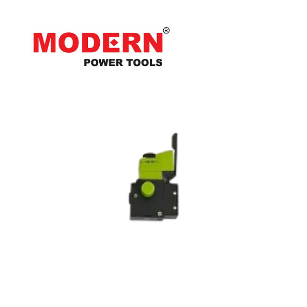 Jual Modern Switch M2100C / Saklar Mesin Bor Listrik M 2100 C | Shopee ...