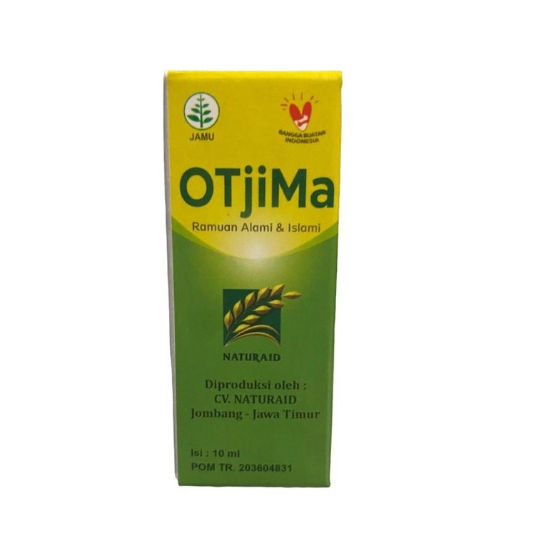Jual OTJIMA | OTEM - Obat Tetes Mata Madu - Herbal Katarak | Shopee ...