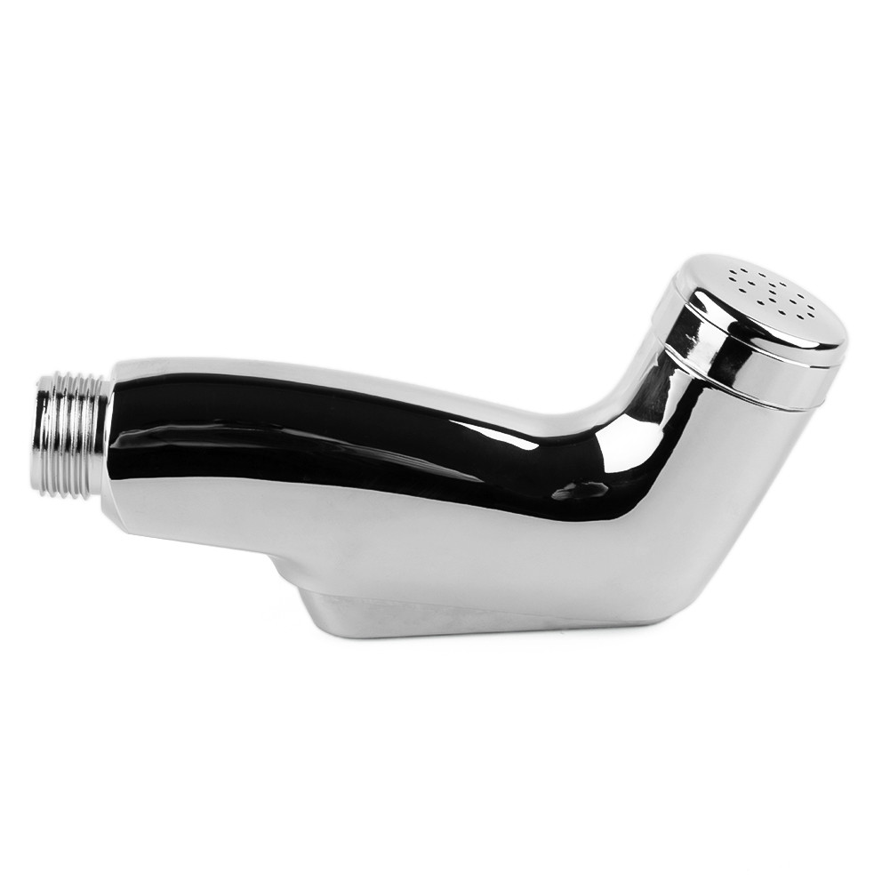 Jual Toilet Shower Head Bidet Shattaf Dou e Connection G1/2\\\\\\\" For ...