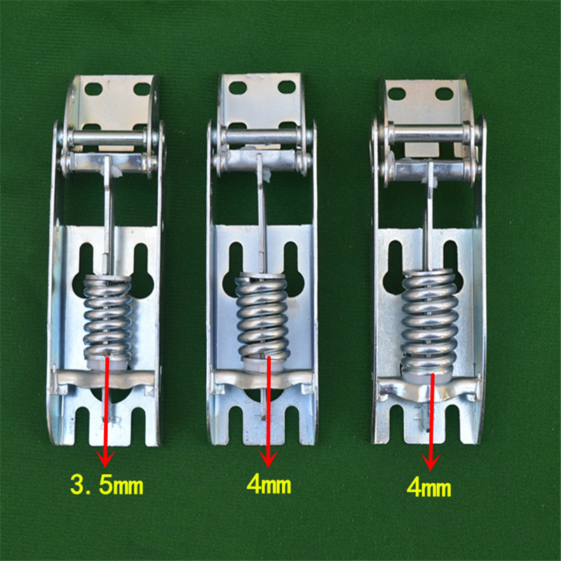 Jual Haiers Freezer Top Cover Door Door Movable Spring Hinge ...