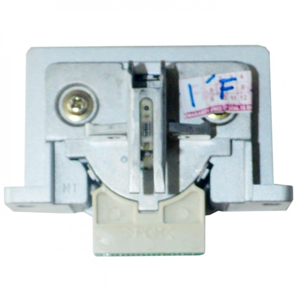 Jual Print Head LQ2180 LQ2190 kondisi 90% bekas, Head epson lq 2180 lq ...