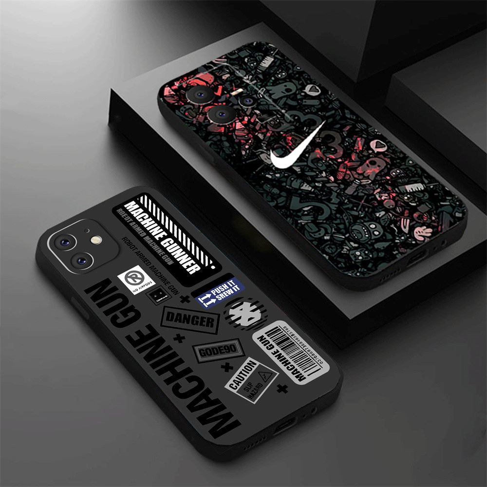 Jual Casing for Samsung A06 A16 A55 A35 A15 A05 A05S A54 A24 A14 A04E A04S A04 A13 A03 A03S A23 ...